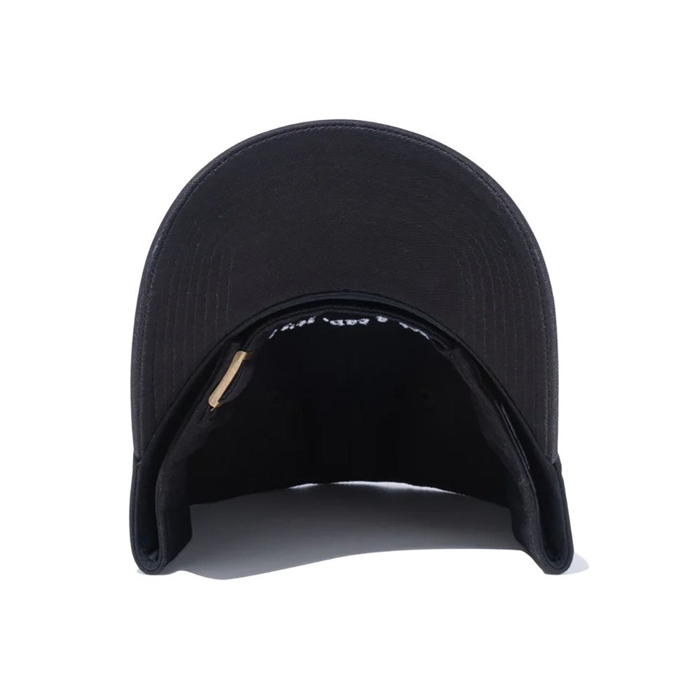 ニューエラ｜ニューエラ（NEW ERA）（レディース）キャップ 9TWENTY ロングバイザー ミッフィー クラウン フラッグ ...