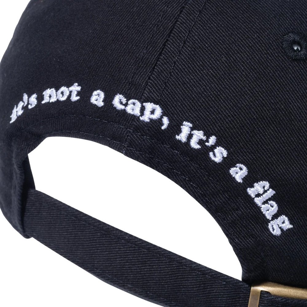 ニューエラ｜ニューエラ（NEW ERA）（レディース）キャップ 9TWENTY ロングバイザー ミッフィー クラウン フラッグ ...