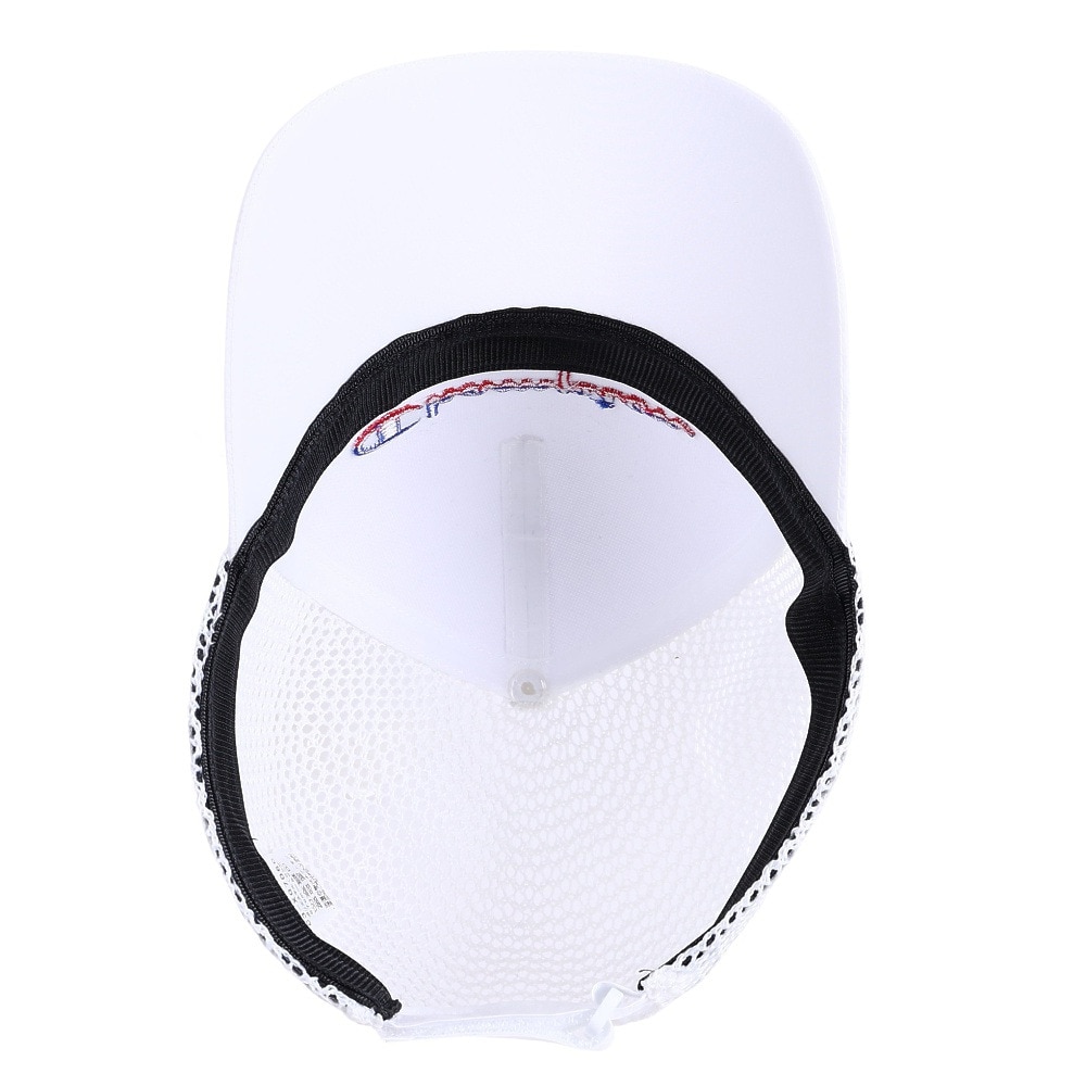 チャンピオン（CHAMPION）（メンズ）ゴルフ キャップ C3-XG706C 010 | スポーツ用品はスーパースポーツゼビオ