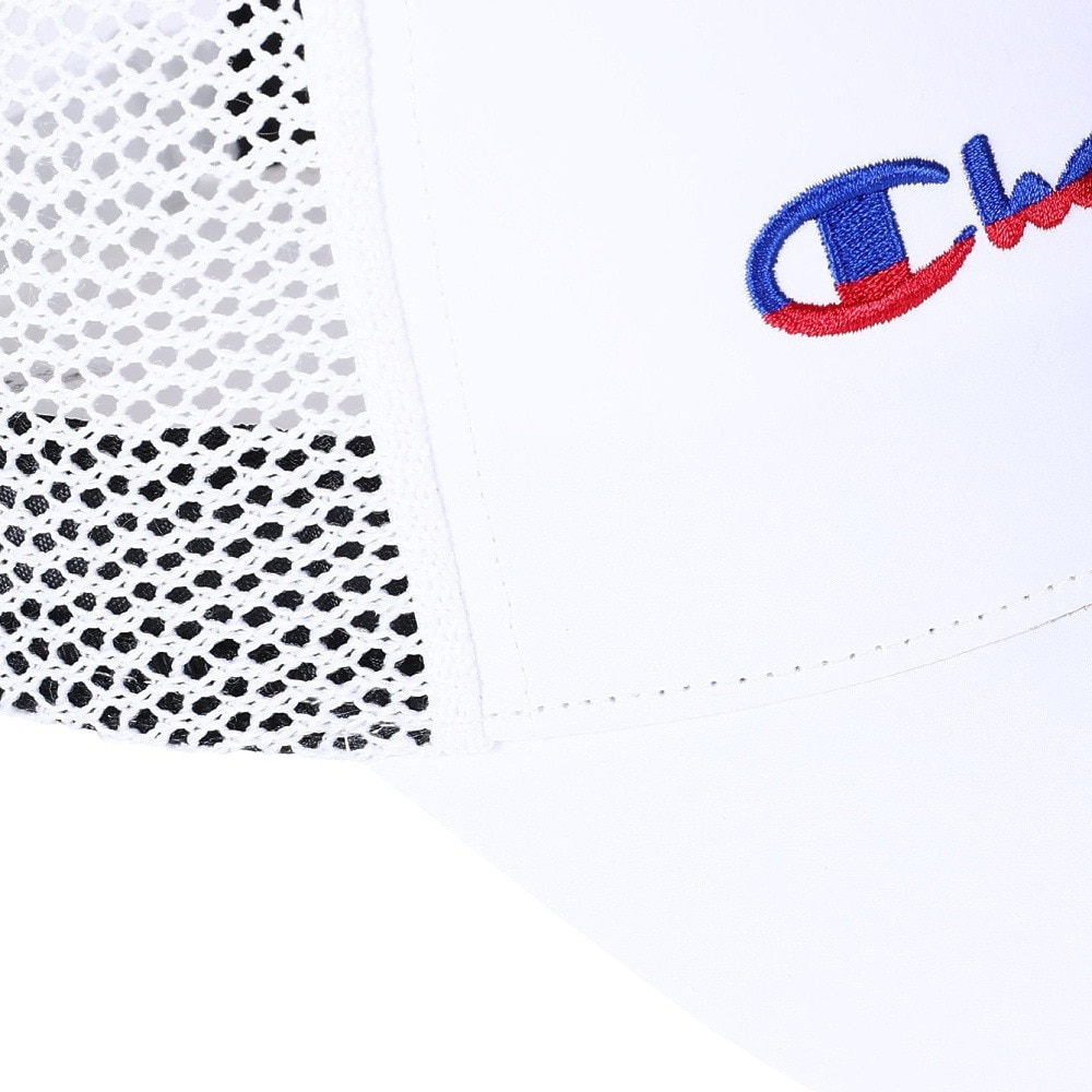 チャンピオン（CHAMPION）（メンズ）ゴルフ キャップ C3-XG706C 010 | スポーツ用品はスーパースポーツゼビオ