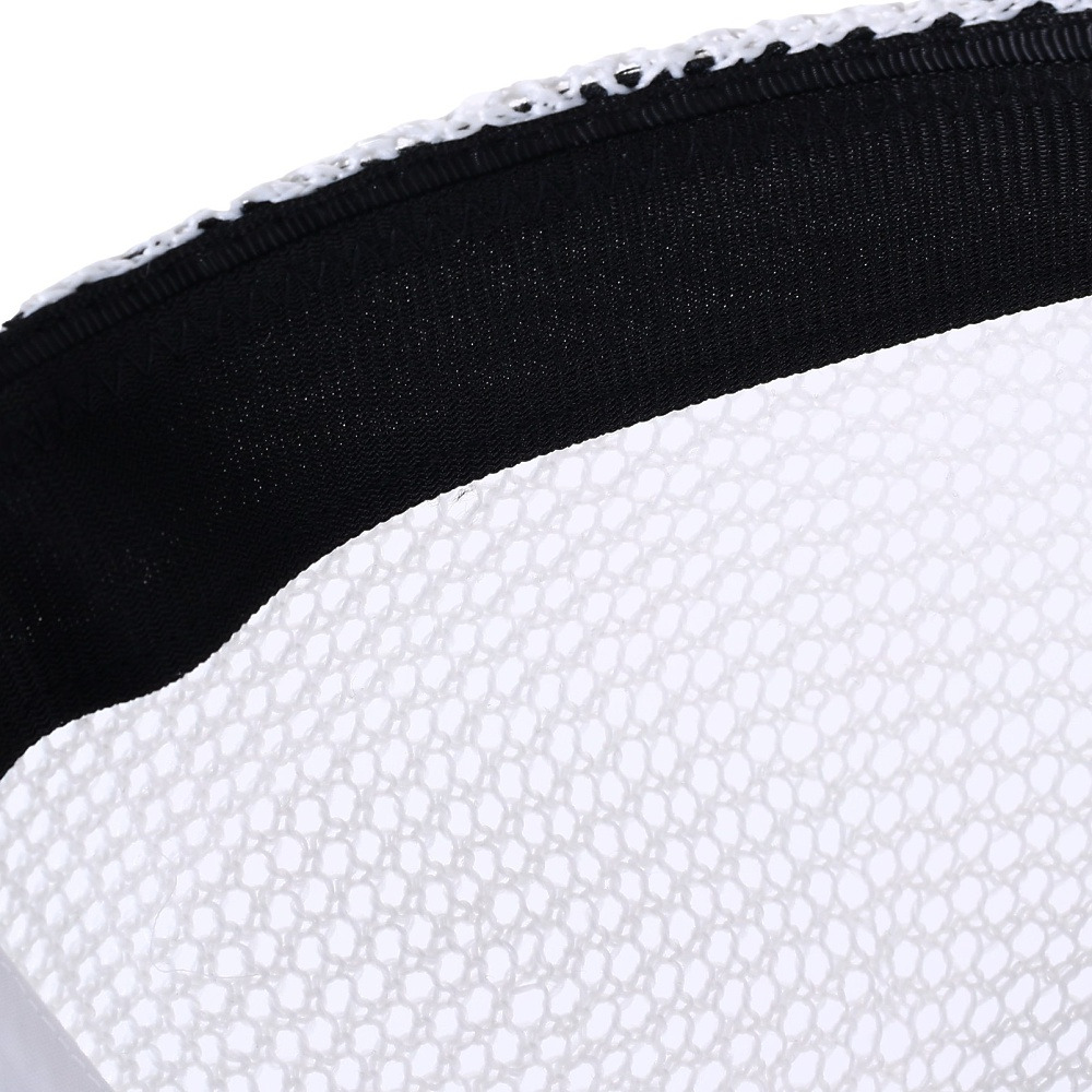 チャンピオン（CHAMPION）（メンズ）ゴルフ キャップ C3-XG706C 010 | スポーツ用品はスーパースポーツゼビオ