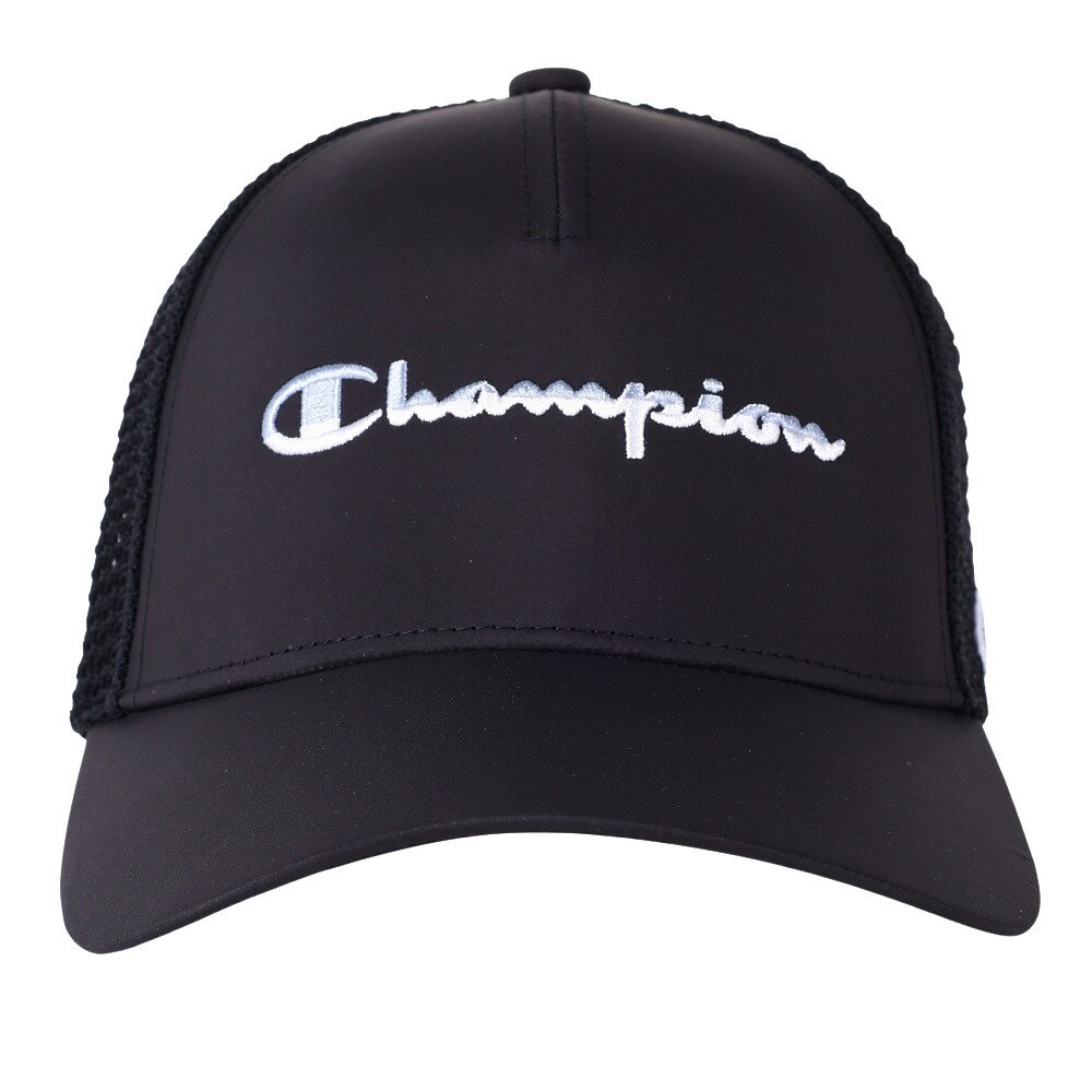 チャンピオン（CHAMPION）（メンズ）ゴルフ キャップ C3-XG706C 090 | ゴルフ用品はヴィクトリアゴルフ