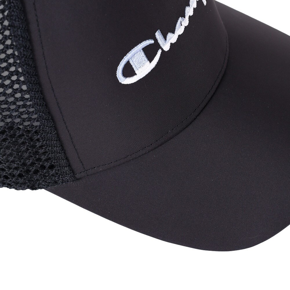 チャンピオン（CHAMPION）（メンズ）ゴルフ キャップ C3-XG706C 090 | ゴルフ用品はヴィクトリアゴルフ
