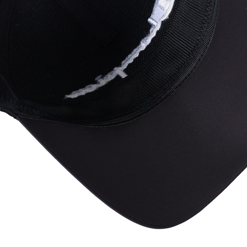 チャンピオン（CHAMPION）（メンズ）ゴルフ キャップ C3-XG706C 090 | ゴルフ用品はヴィクトリアゴルフ