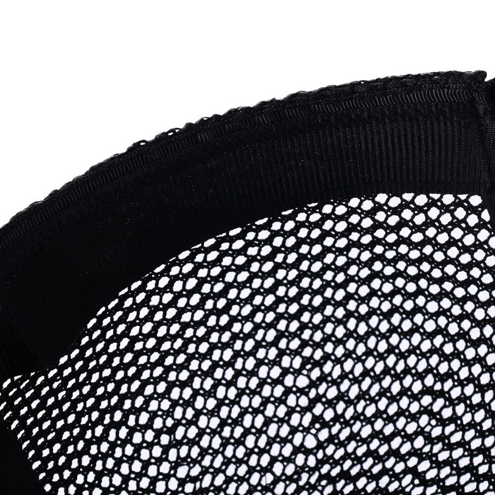 チャンピオン（CHAMPION）（メンズ）ゴルフ キャップ C3-XG706C 090 | ゴルフ用品はヴィクトリアゴルフ