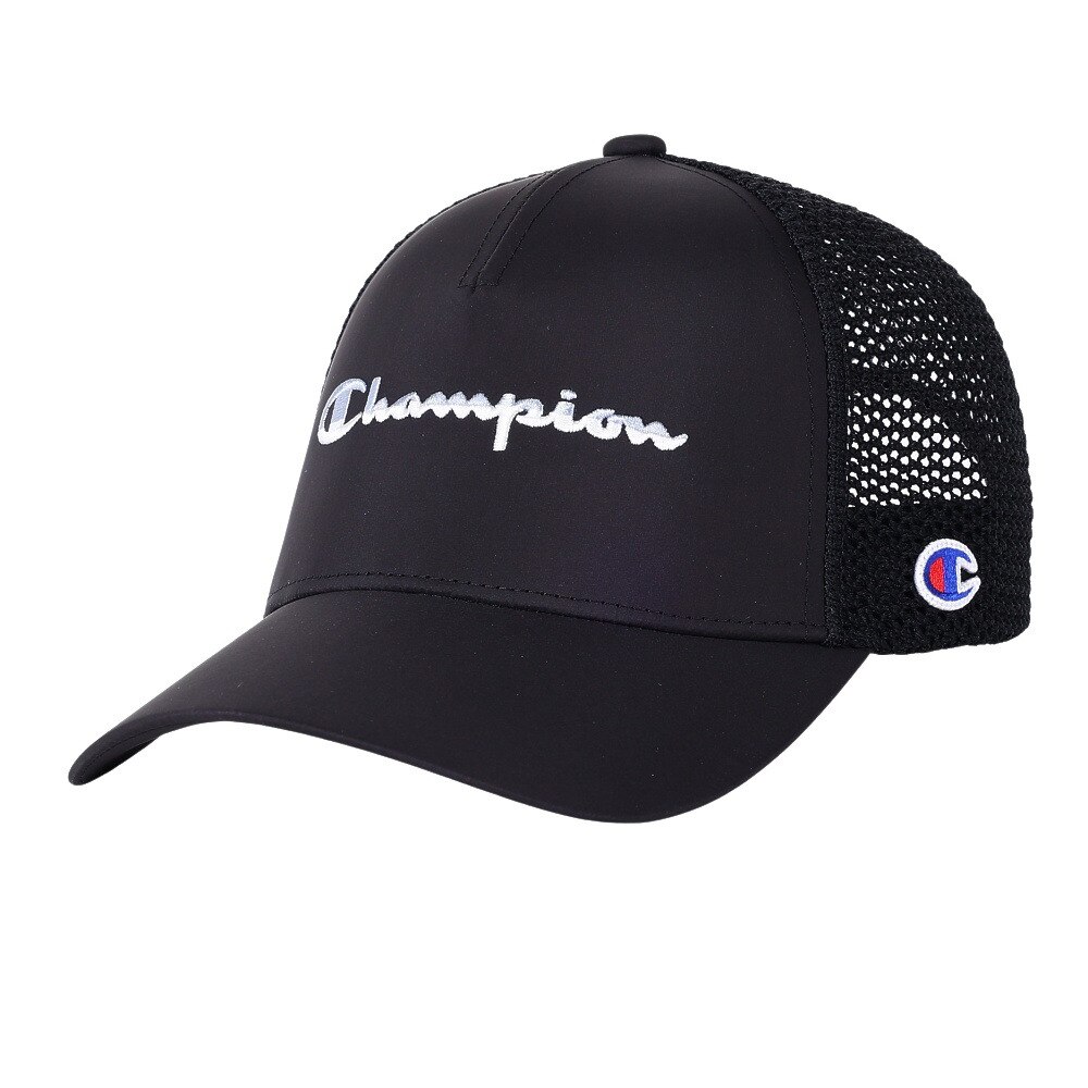 チャンピオン（CHAMPION）（メンズ）ゴルフ キャップ C3-XG706C 090 | ゴルフ用品はヴィクトリアゴルフ