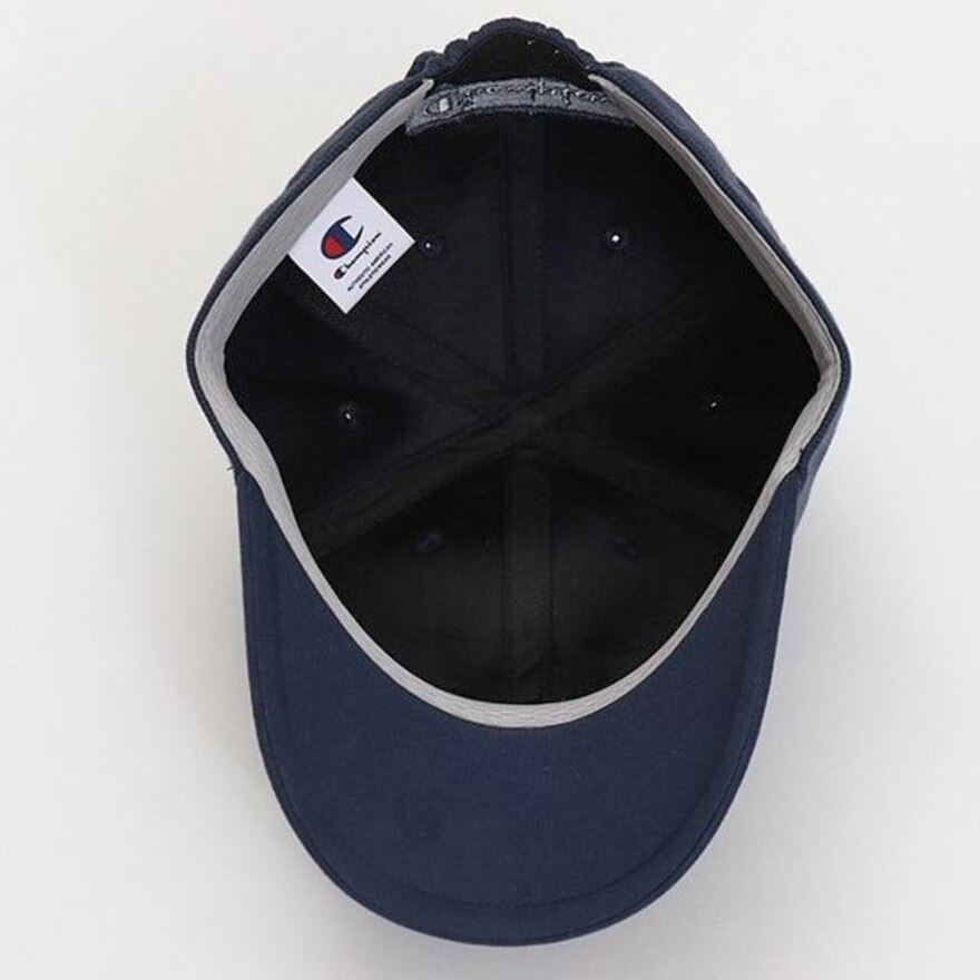 チャンピオン（CHAMPION）（メンズ）ゴルフ キャップ C3-YG704C 370 | スポーツ用品はスーパースポーツゼビオ