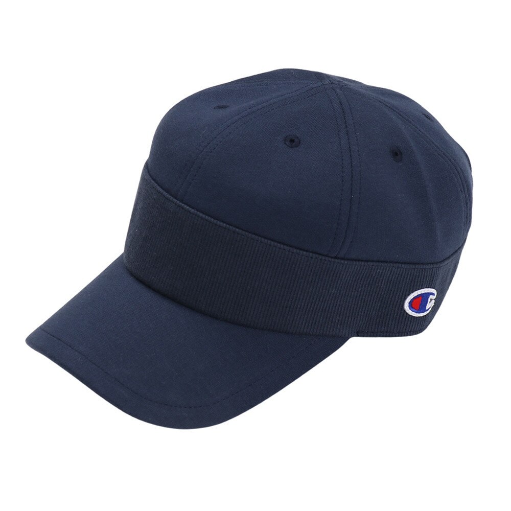 チャンピオン（CHAMPION）（メンズ）ゴルフ キャップ C3-YG704C 370 | アウトドア・キャンプ用品はエルブレス