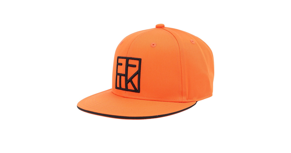 プーマ（PUMA）（メンズ）FFTK フラットキャップ 026791-02 | ゴルフ用品はヴィクトリアゴルフ