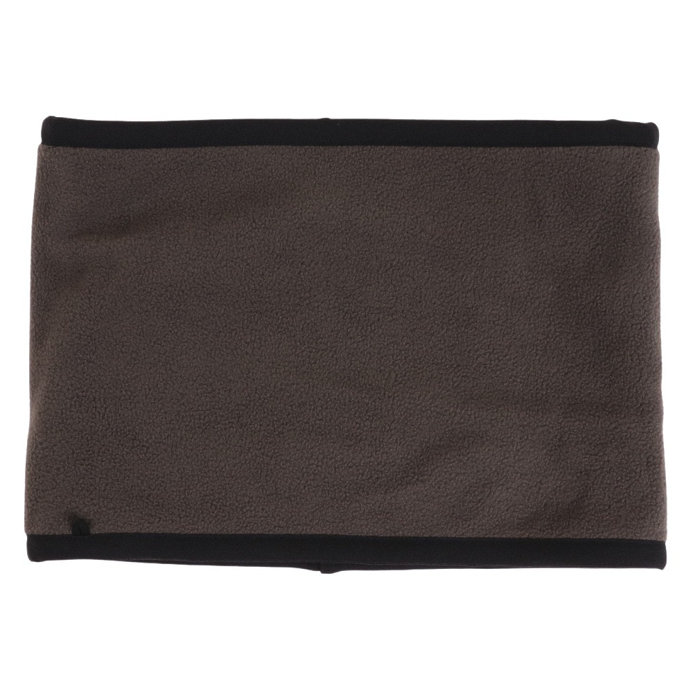 ルコックゴルフ（メンズ、レディース）ゴルフ 防寒 保温 リバーシブルネックウォーマー QGBUJK51 BK00 | スポーツ用品はスーパー ...