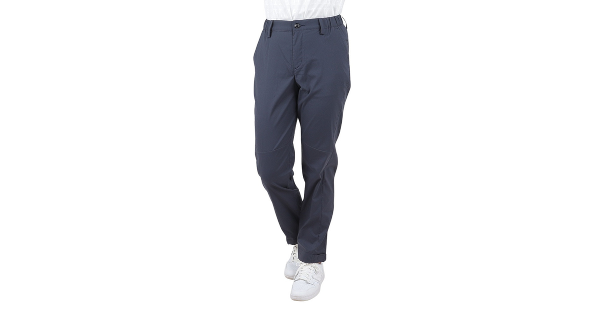 トミーアーマー（Tommy Armour）（レディース）ゴルフウェア レインウェア 絶耐撥水 VIATEX ストレッチ レインパンツ ...