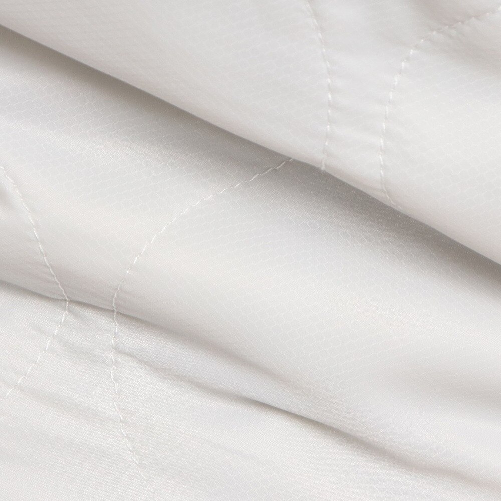 キウイアンドコー（KIWI&CO.）（レディース）ゴルフウェア Quilting Cmb BL ジャケット KIWI1BL03L223 ...