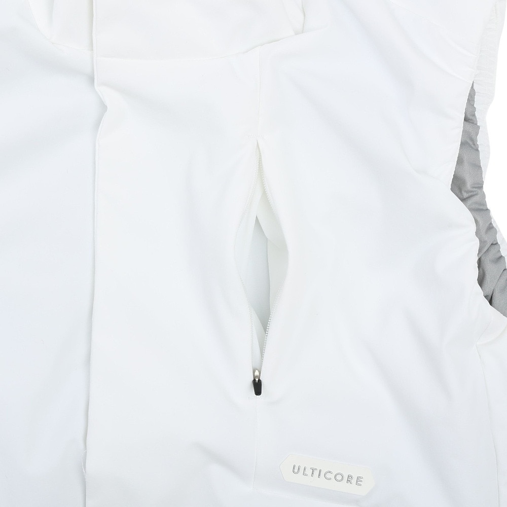 ブリヂストンゴルフ（BRIDGESTONE GOLF）（レディース）ゴルフウェア