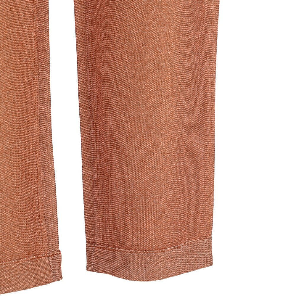 ROSASEN｜ROSASEN（レディース）ゴルフウェア フルダル2WAYリバーシブルパンツ 045-72313-052 - ゴルフ用品は ...