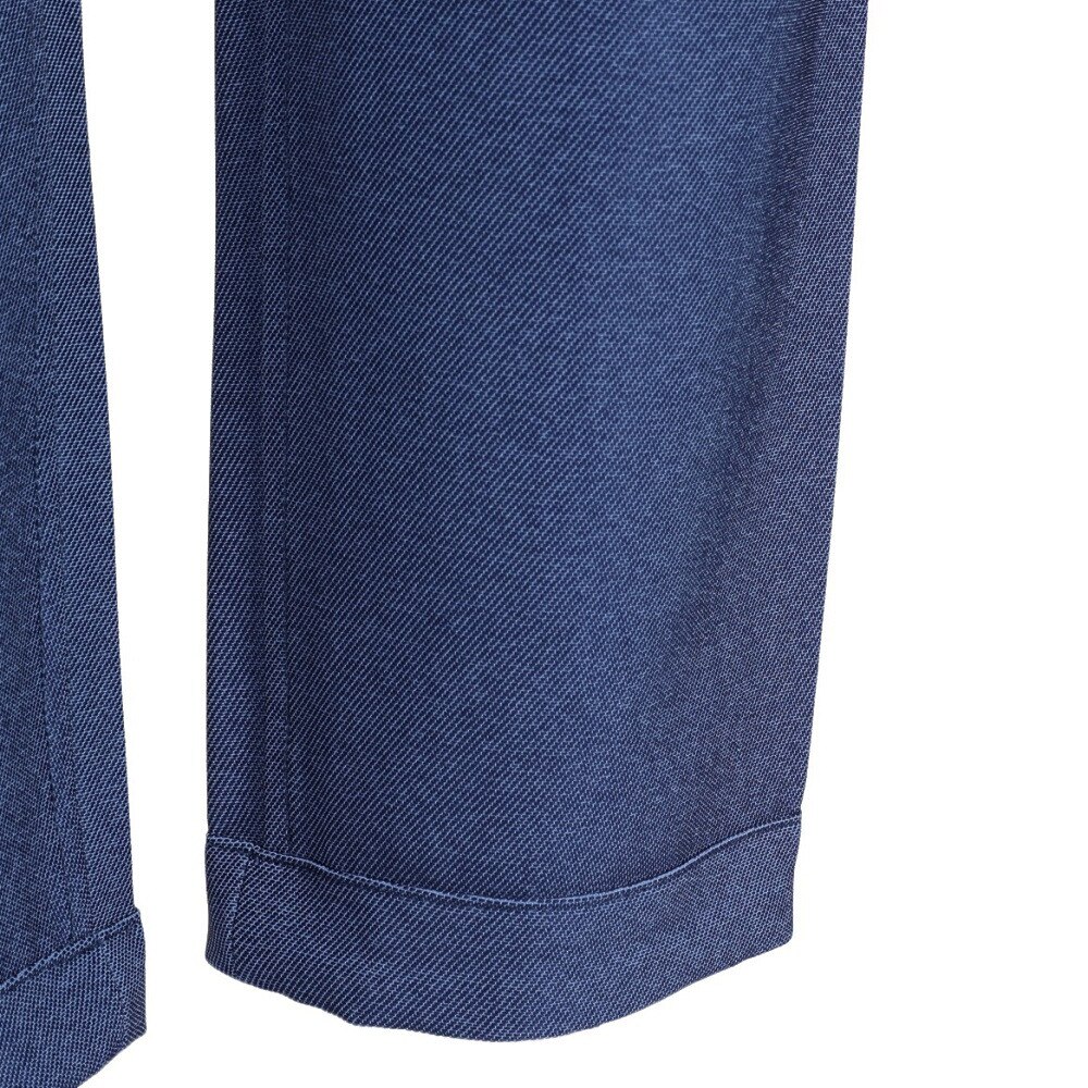 ROSASEN｜ROSASEN（レディース）ゴルフウェア フルダル2WAYリバーシブルパンツ 045-72313-094 - ゴルフ用品は ...