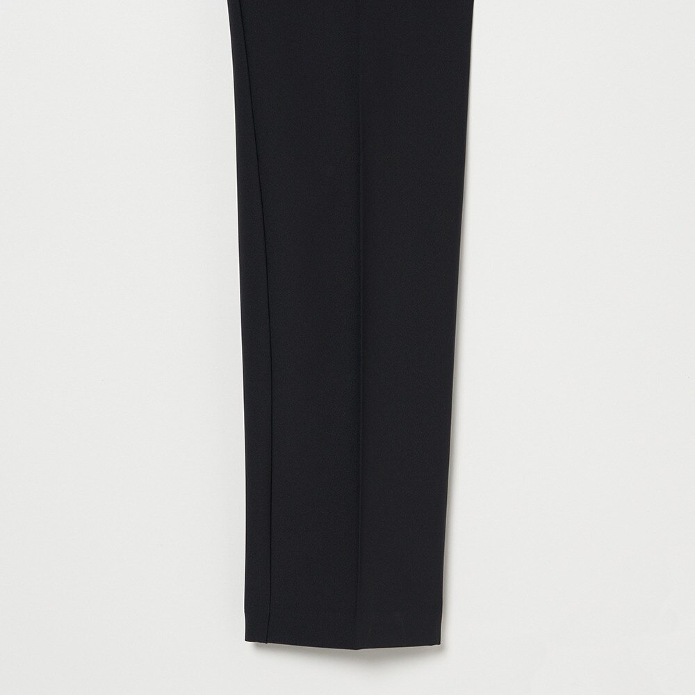 J.LINDEBERG（J.LINDEBERG）（レディース）ゴルフウェア Pinja パンツ