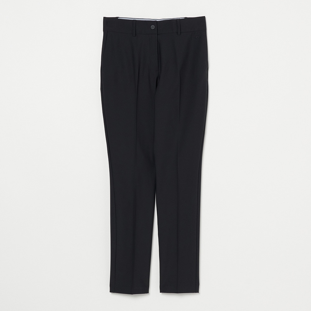 J.LINDEBERG（J.LINDEBERG）（レディース）ゴルフウェア Pinja パンツ