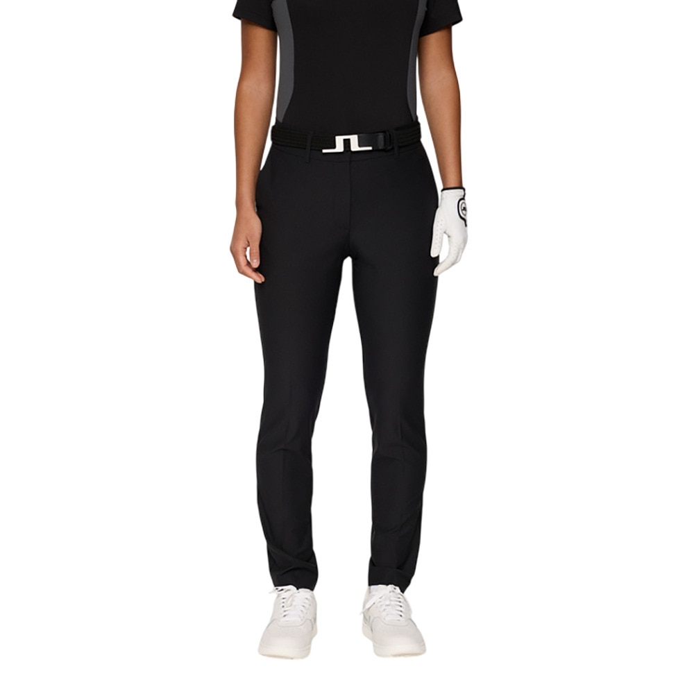 J.LINDEBERG（J.LINDEBERG）（レディース）ゴルフウェア Pinja パンツ