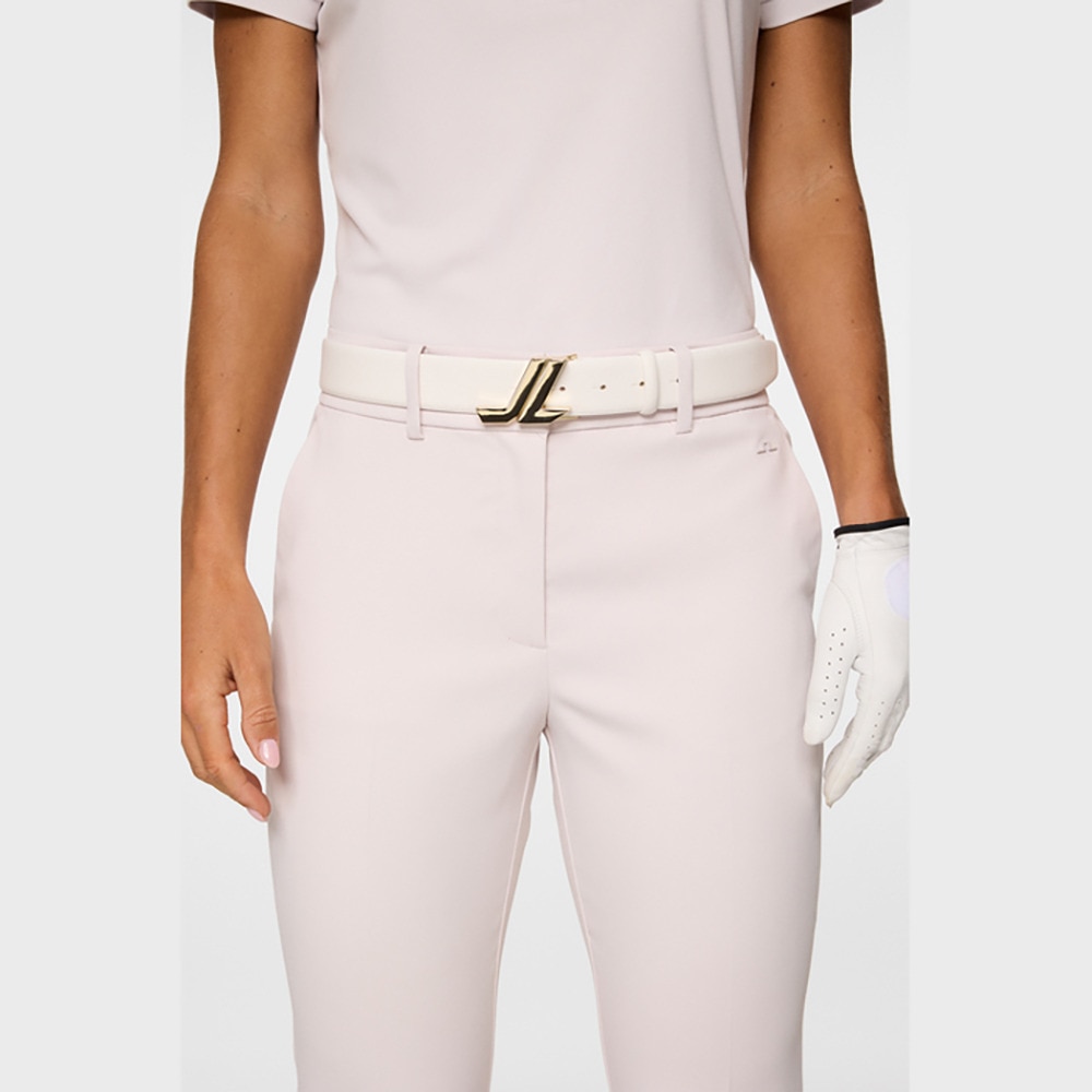 J.LINDEBERG（J.LINDEBERG）（レディース）ゴルフウェア Pinja パンツ