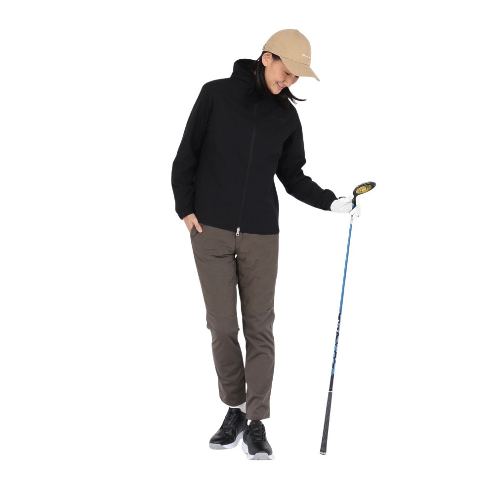 トミーアーマー（Tommy Armour）（レディース）ゴルフウェア 保温 MOVE