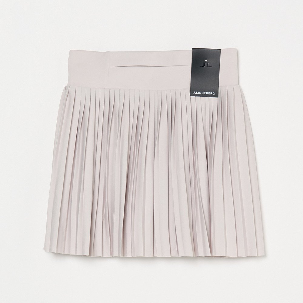 J.LINDEBERG（J.LINDEBERG）（レディース）ゴルフウェア Binx スカート 072-74875-25AW-006 ...