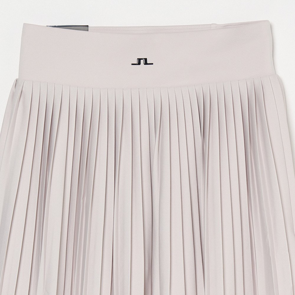 J.LINDEBERG（J.LINDEBERG）（レディース）ゴルフウェア Binx スカート 072-74875-25AW-006 ...