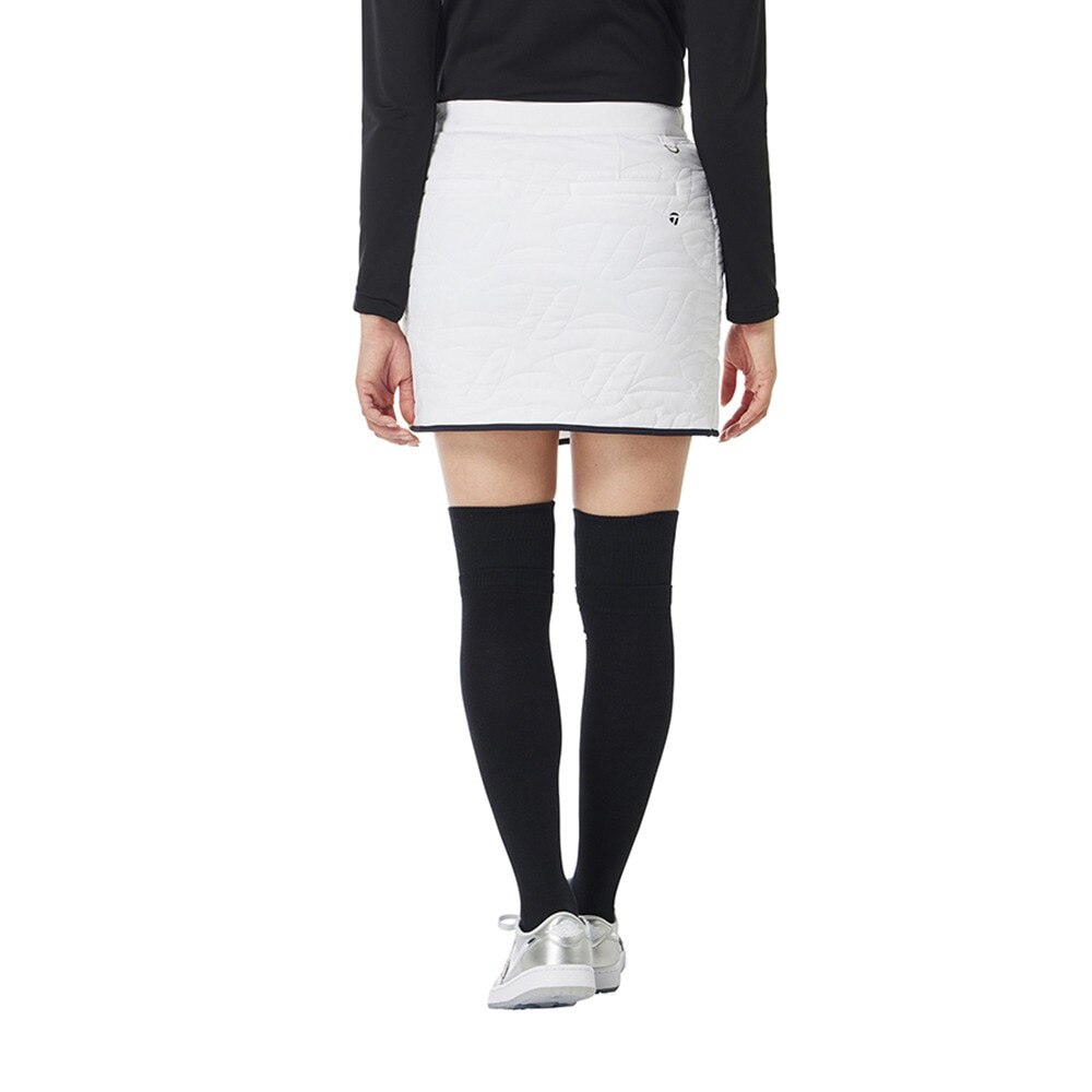 テーラーメイド（TAYLORMADE）（レディース）ゴルフウェア