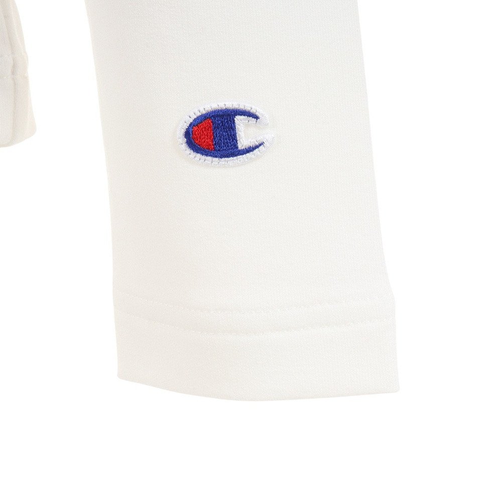 チャンピオン｜チャンピオン（CHAMPION）（レディース）ゴルフウェア 保温 ストレッチ 防菌 防臭 プルオーバー タートルネックシャツ ...
