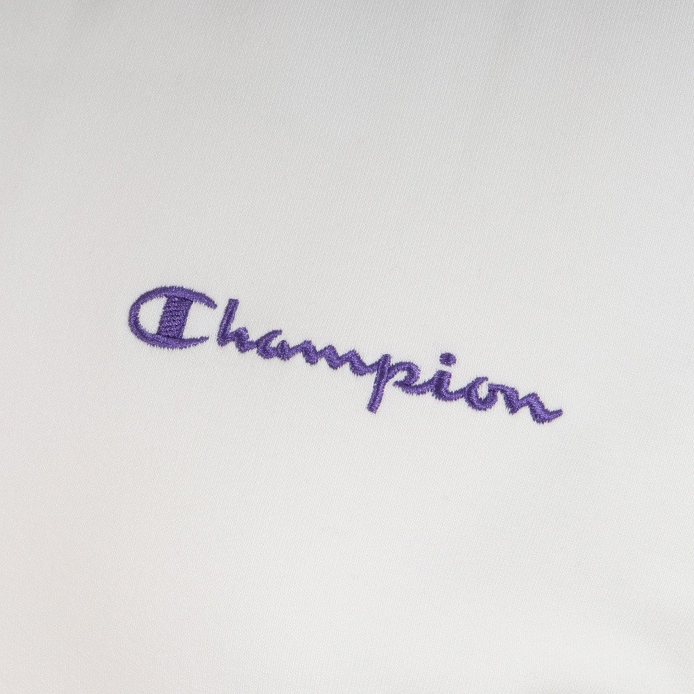 チャンピオン｜チャンピオン（CHAMPION）（レディース）ゴルフウェア 保温 ストレッチ 防菌 防臭 プルオーバー タートルネックシャツ ...