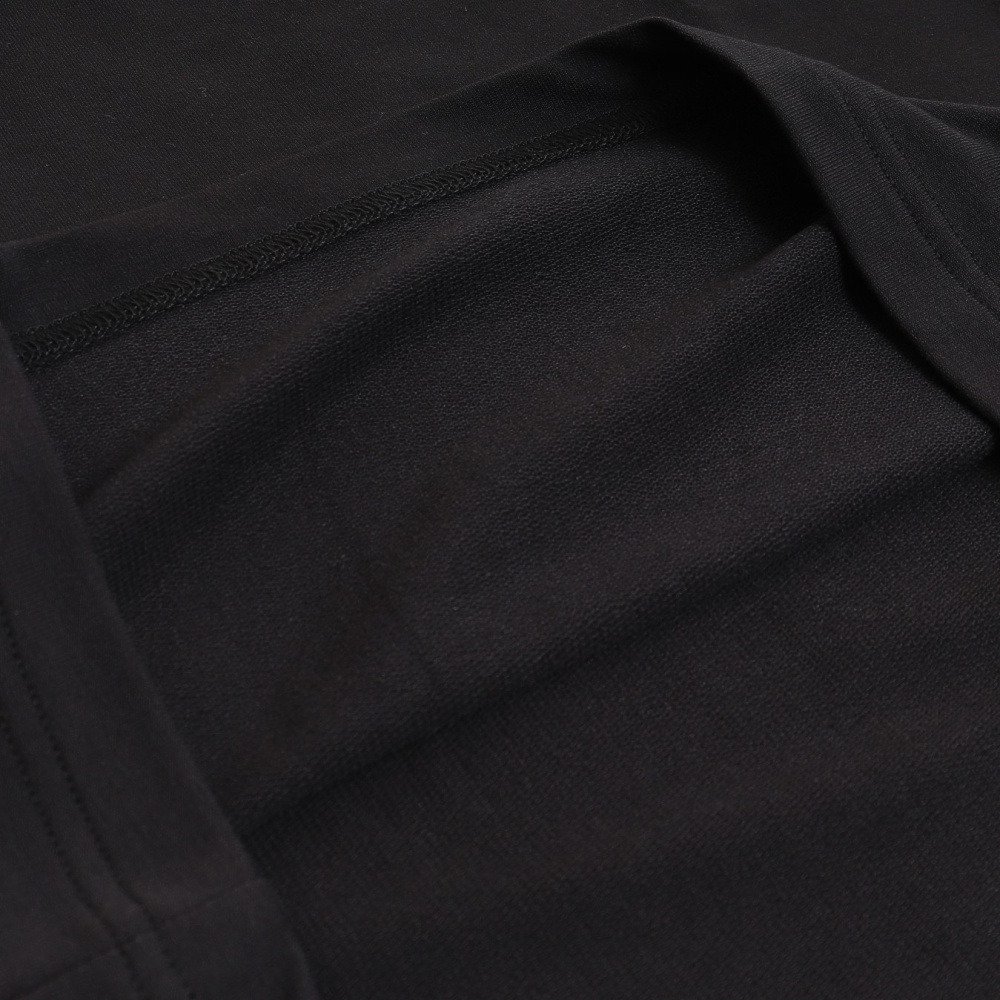 チャンピオン｜チャンピオン（CHAMPION）（レディース）ゴルフウェア 保温 ストレッチ 防菌 防臭 プルオーバー タートルネックシャツ ...