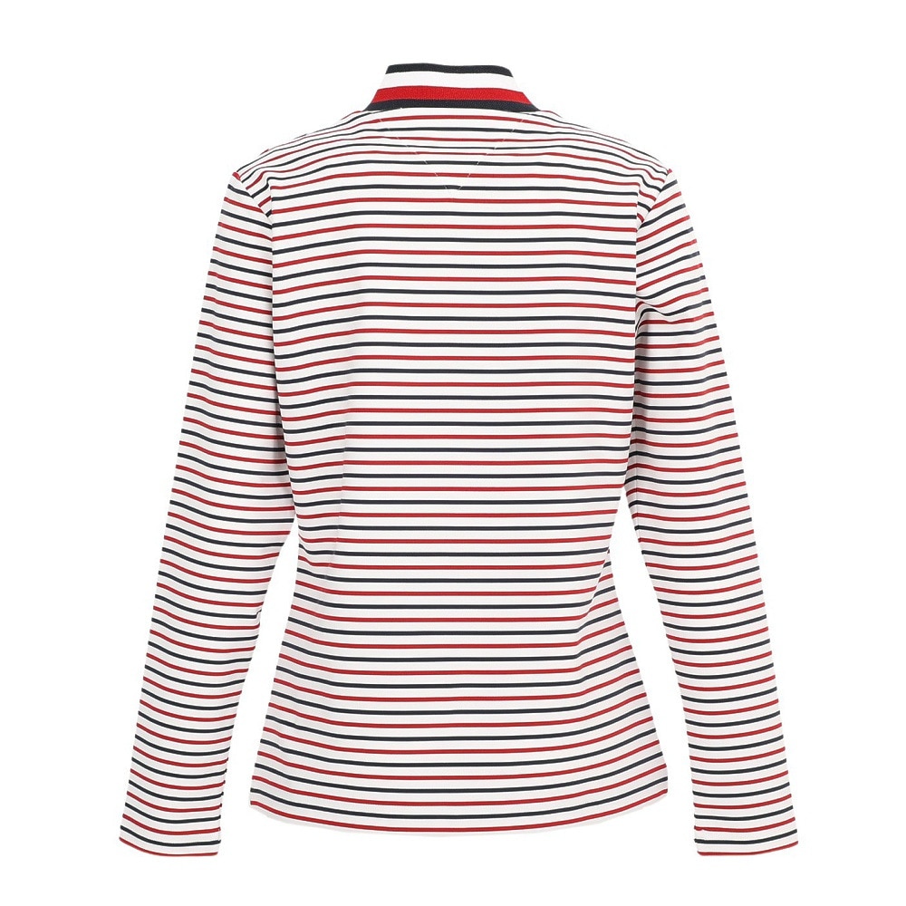 トミーヒルフィガーゴルフ（TOMMY HILFIGER GOLF）（レディース