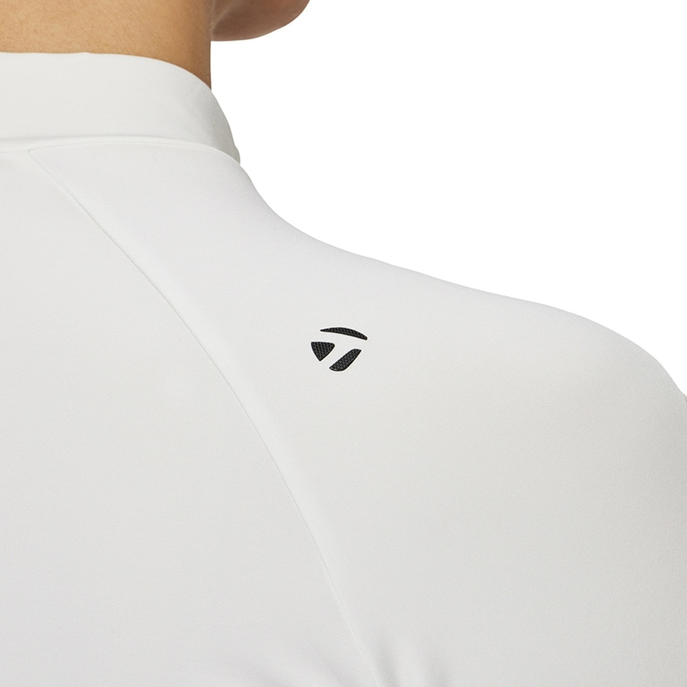 テーラーメイド（TAYLORMADE）（レディース）ゴルフウェア T-HEAT