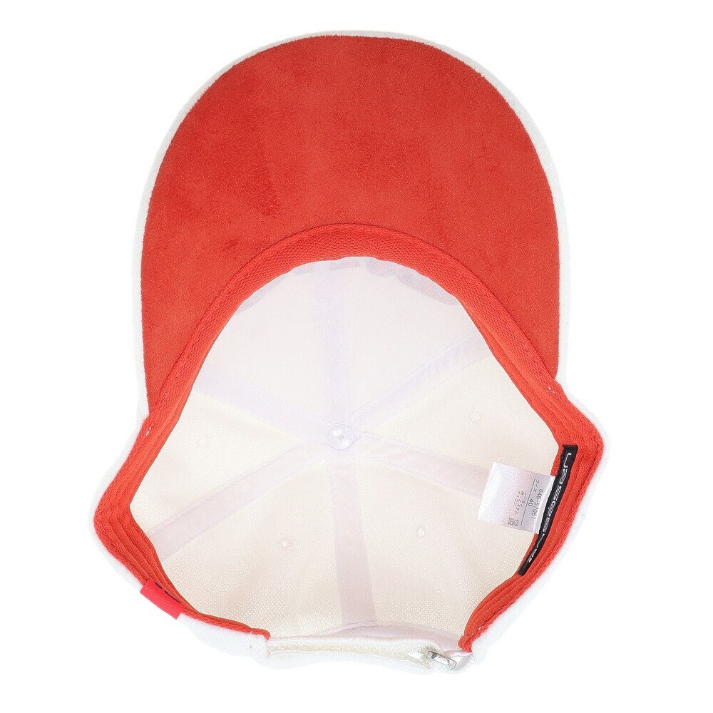 ROSASEN（レディース）ゴルフ メルトンキャップ 046-57061-006 | ゴルフ用品はヴィクトリアゴルフ