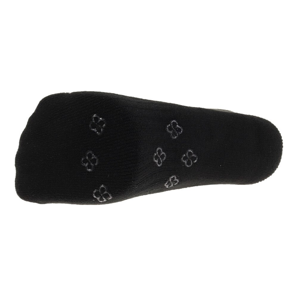 マリ・クレール スポール｜マリ・クレール スポール（marie claire sport）（レディース）ソックス 731984 -BK ...