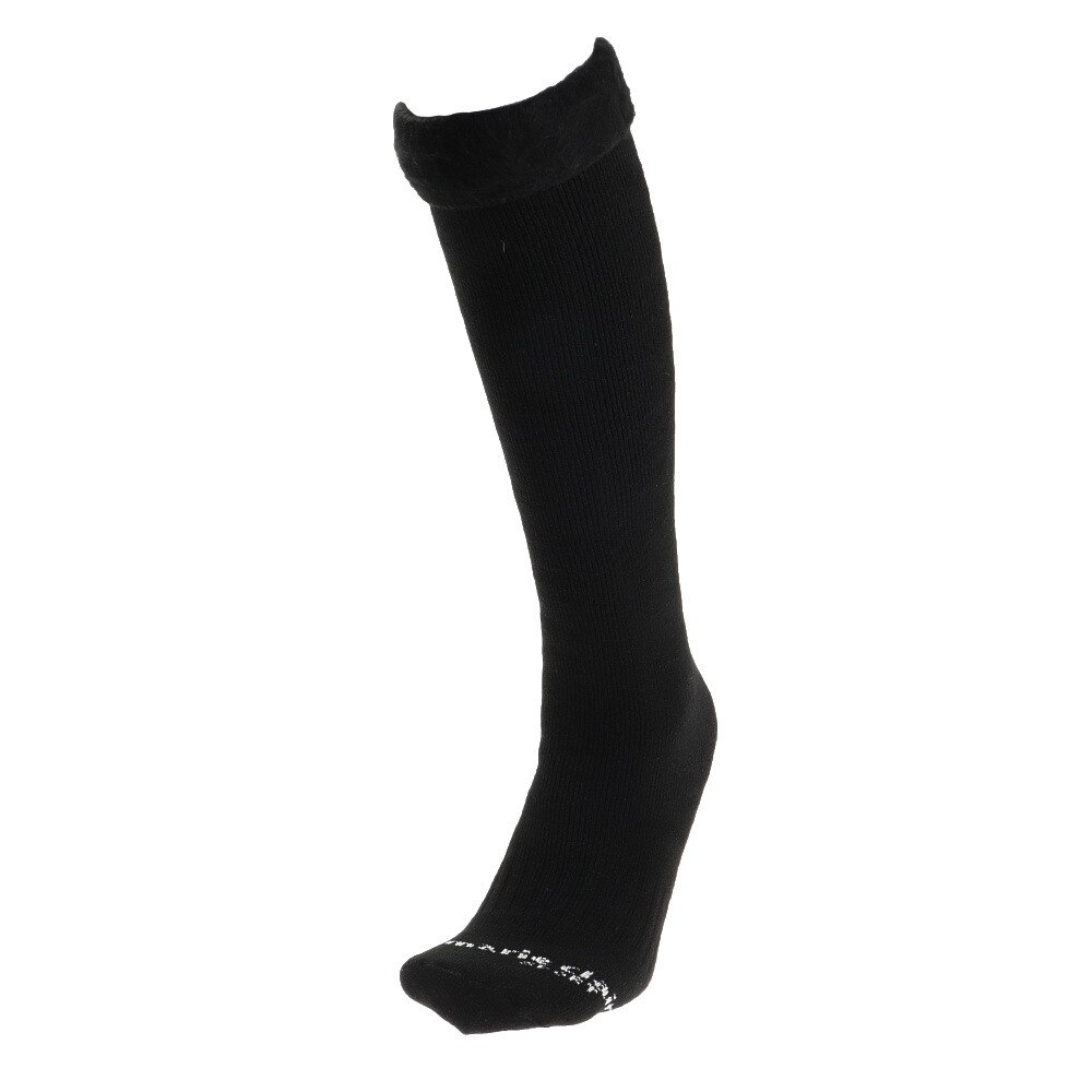 マリ・クレール スポール｜マリ・クレール スポール（marie claire sport）（レディース）ソックス 731984 -BK ...