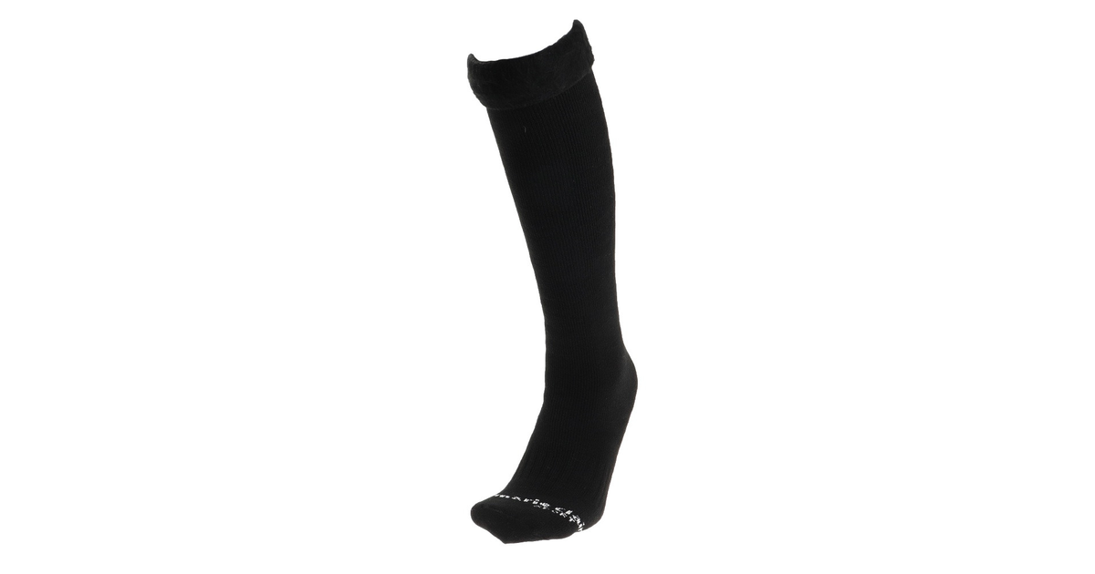 マリ・クレール スポール｜マリ・クレール スポール（marie claire sport）（レディース）ソックス 731984 -BK ...