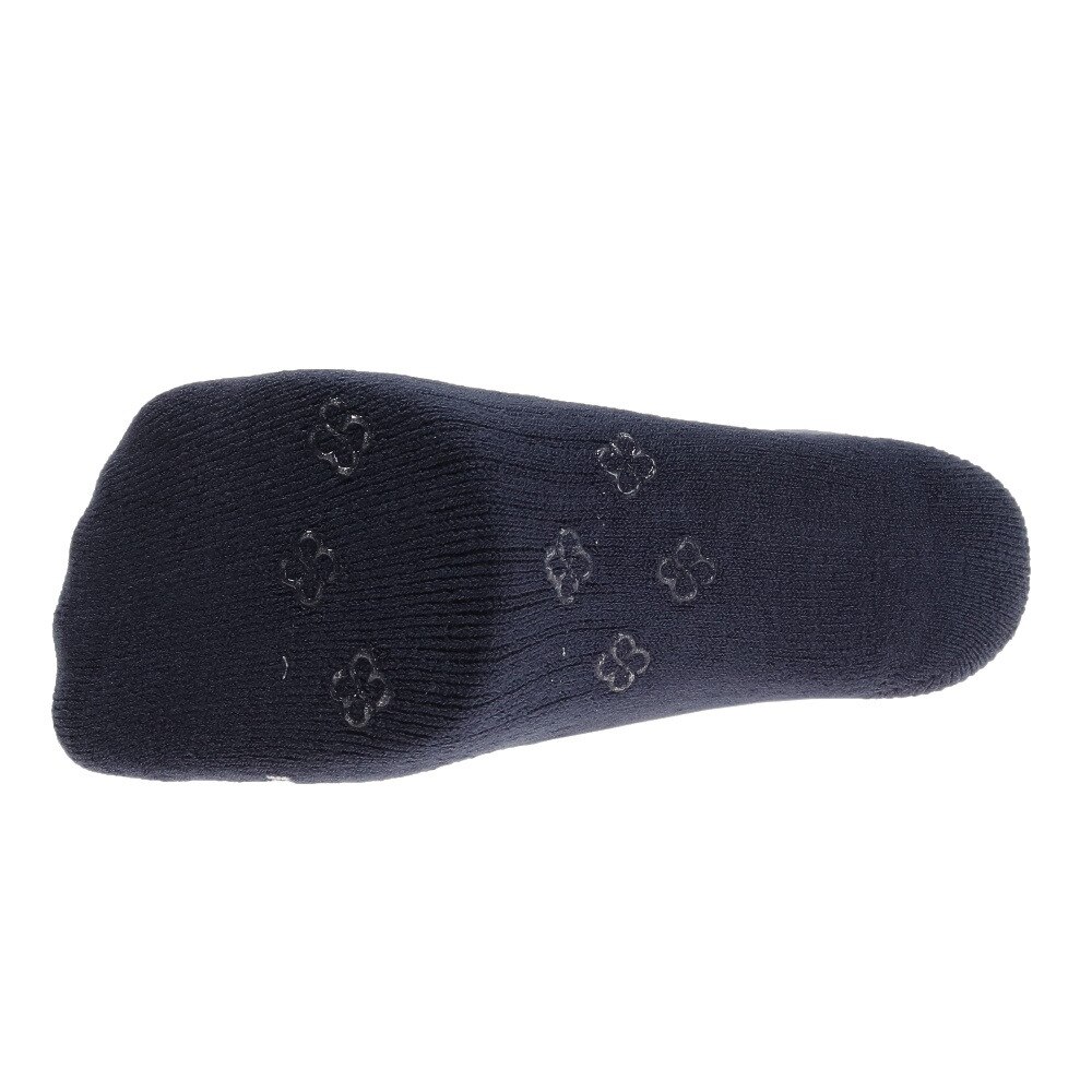 ソックス 731984 -NV｜マリ・クレール スポール - ヴィクトリアゴルフ