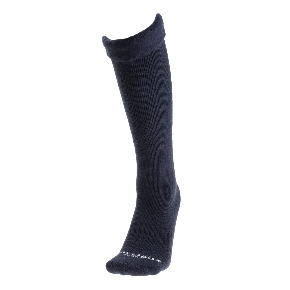 ソックス 731984 -NV｜マリ・クレール スポール - ヴィクトリアゴルフ