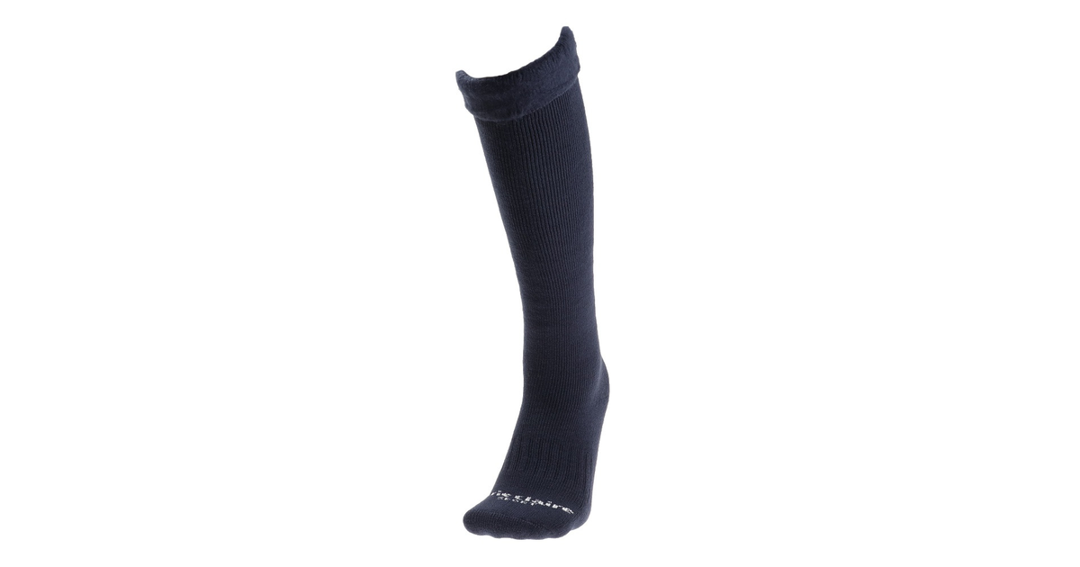 ソックス 731984 -NV｜マリ・クレール スポール - ヴィクトリアゴルフ