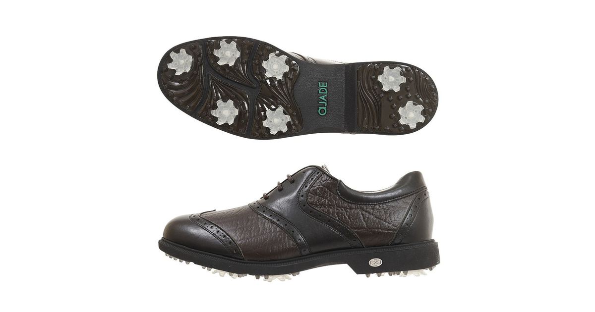 アジェイド（AJADE）（メンズ）LUKE ルーク AJM-001-bcf | スポーツ用品はスーパースポーツゼビオ