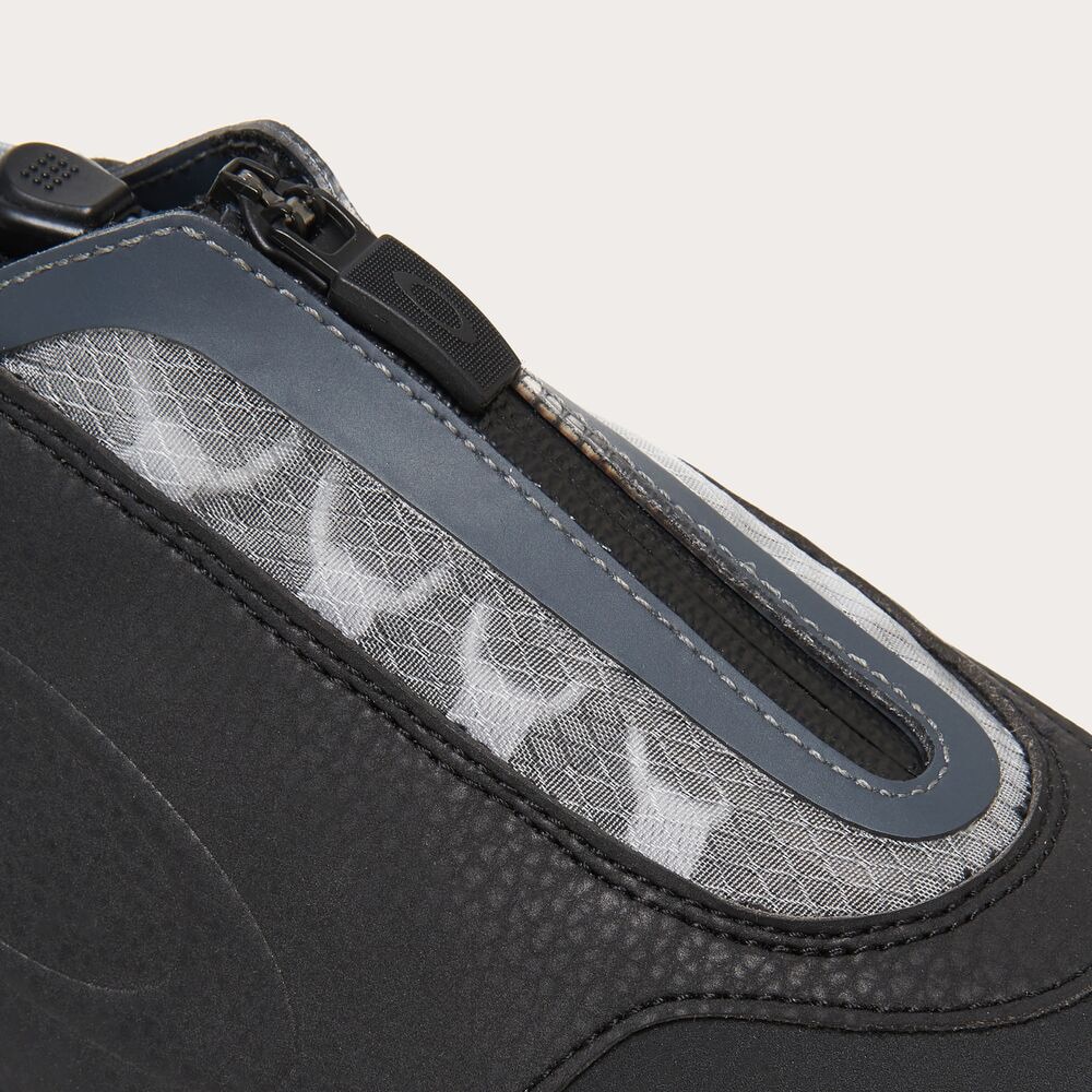 オークリー（OAKLEY）（メンズ）ゴルフシューズ EDGE ELITE FOF100681