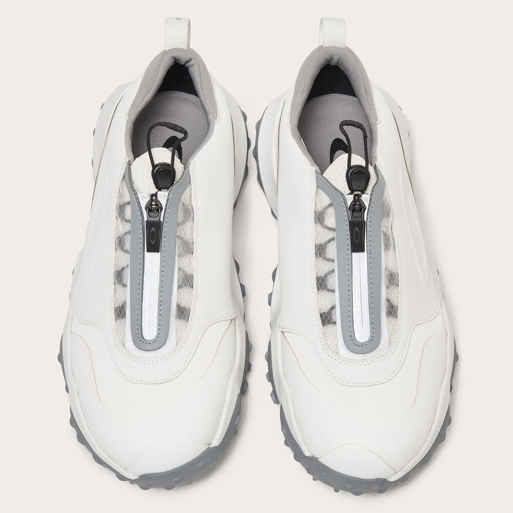 オークリー（OAKLEY）（メンズ）ゴルフシューズ EDGE ELITE FOF100681