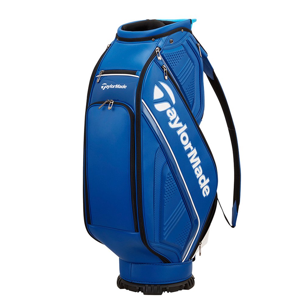 テーラーメイド｜テーラーメイド（TAYLORMADE）（メンズ）キャディバッグ オーステック キャディバッグ TD248-N87135 ...