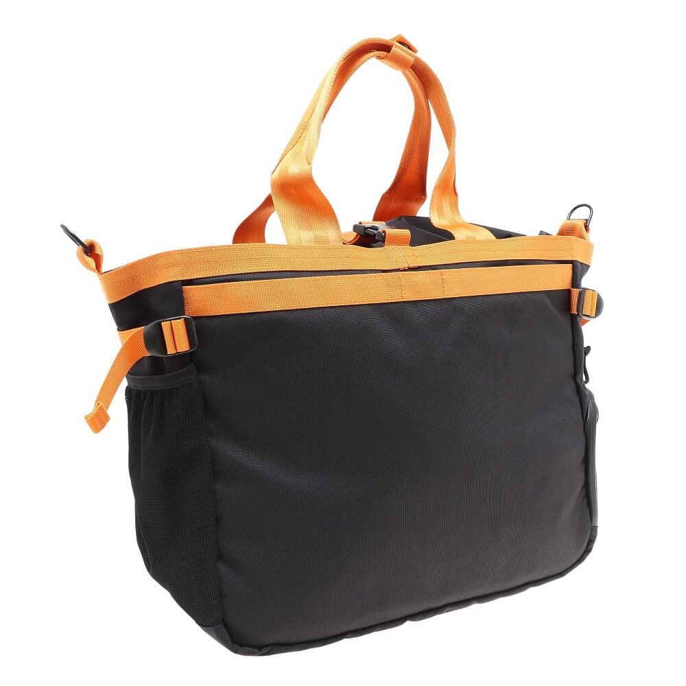 ブリーフィング（BRIEFING）（メンズ、レディース）TRANSITION WIRE GOLF AIR CR BRG221T46010001 ...