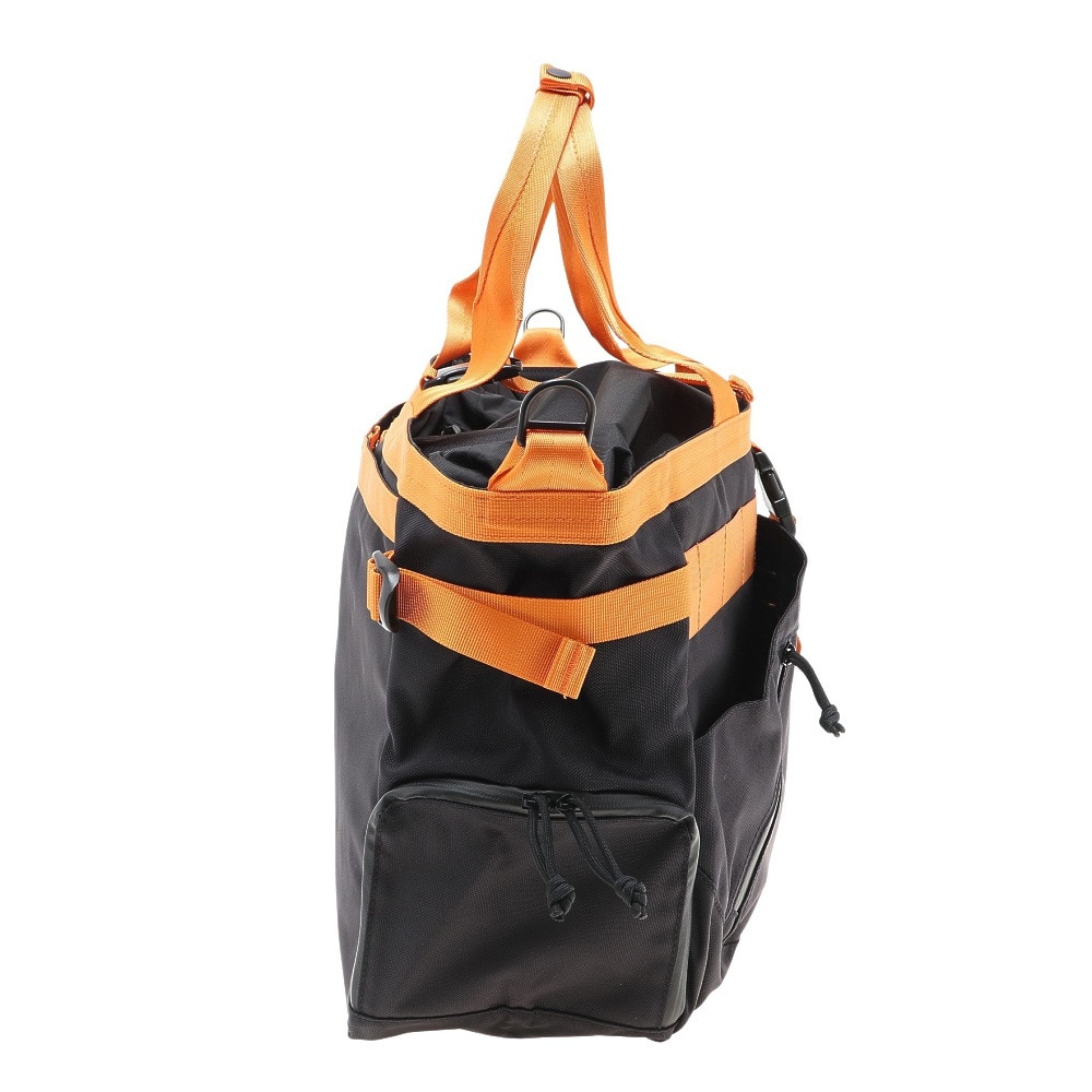 ブリーフィング（BRIEFING）（メンズ、レディース）TRANSITION WIRE GOLF AIR CR BRG221T46010001 ...