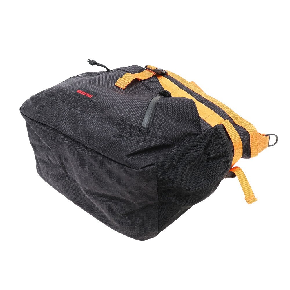 ブリーフィング（BRIEFING）（メンズ、レディース）TRANSITION WIRE GOLF AIR CR BRG221T46010001 ...