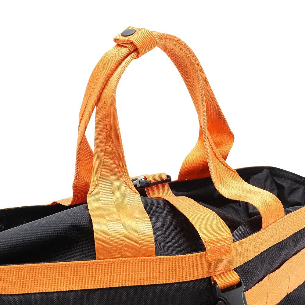 ブリーフィング（BRIEFING）（メンズ、レディース）TRANSITION WIRE GOLF AIR CR BRG221T46010001 ...