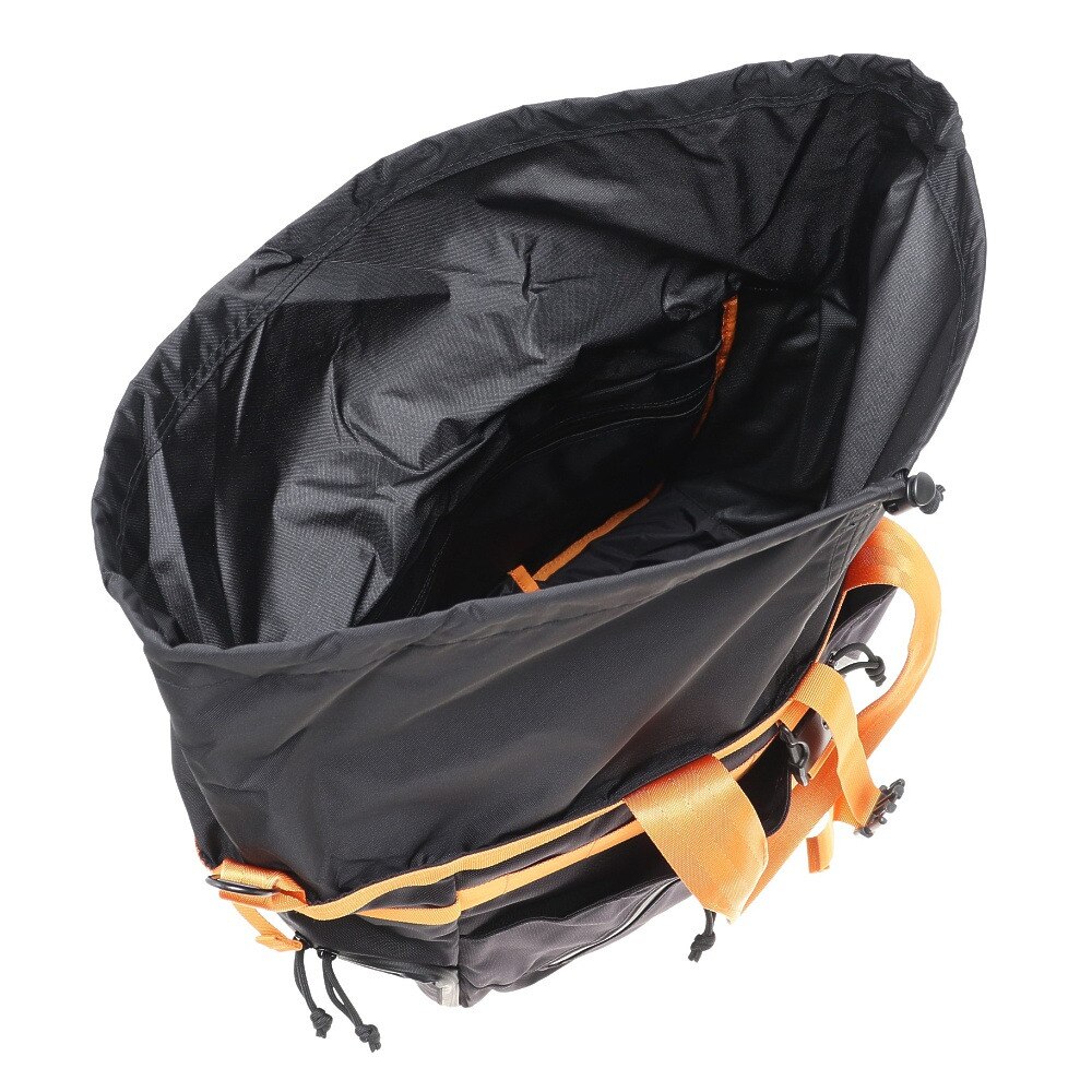 ブリーフィング（BRIEFING）（メンズ、レディース）TRANSITION WIRE GOLF AIR CR BRG221T46010001 ...