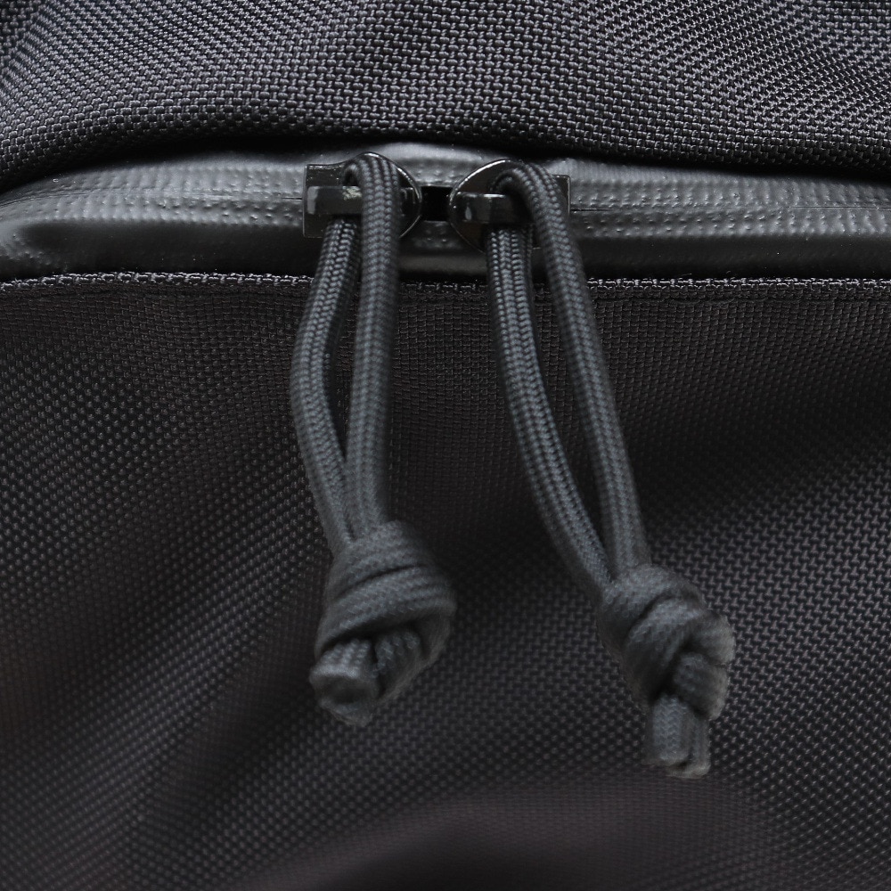 ブリーフィング（BRIEFING）（メンズ、レディース）TRANSITION WIRE GOLF AIR CR BRG221T46010001 ...