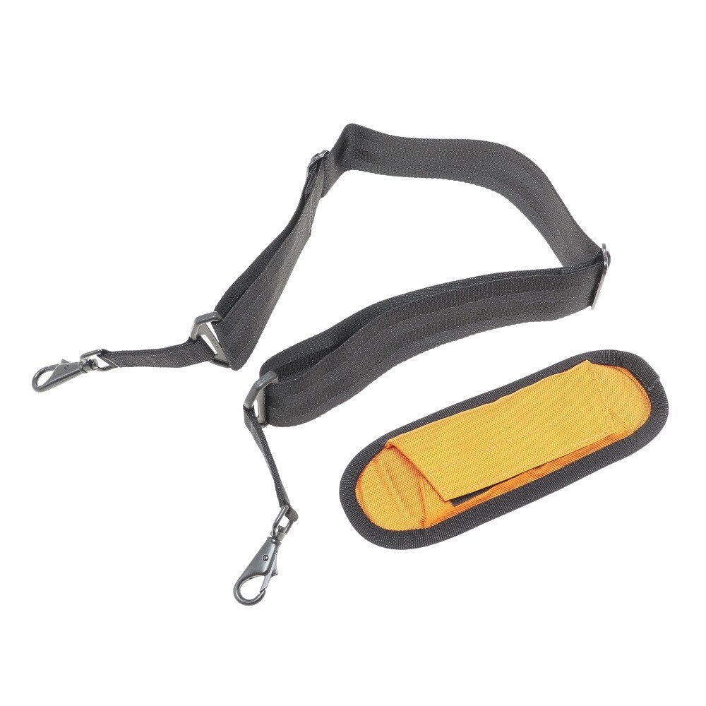 ブリーフィング（BRIEFING）（メンズ、レディース）TRANSITION WIRE GOLF AIR CR BRG221T46040001 ...